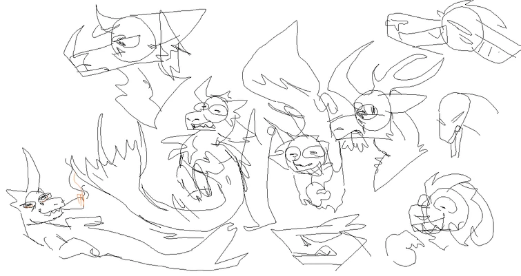 CoS Fart Dump click to see creatures of sonaria fart | Fandom