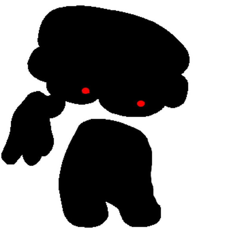 Combining three Bambisona's | Fandom