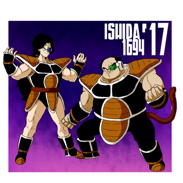 Discuss Everything About Dragon Ball Wiki | Fandom