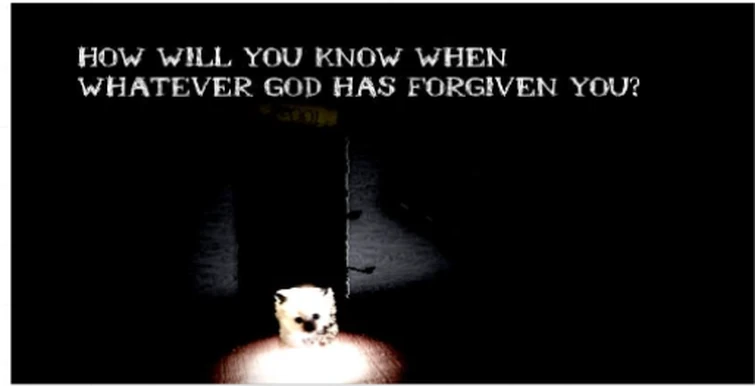 EVEN MORE T SECTION LEAKS, WHAT HAS MY WHITEBOARD BECOME?! | Fandom