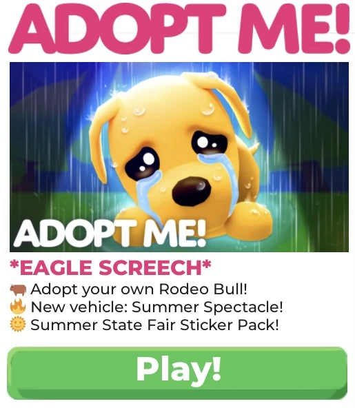 Why is bro so sad 😭 | Fandom