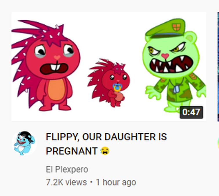 R/happycringefriends | Fandom