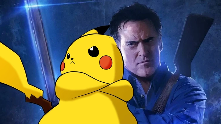 STOP RIGHT THERE | Fandom