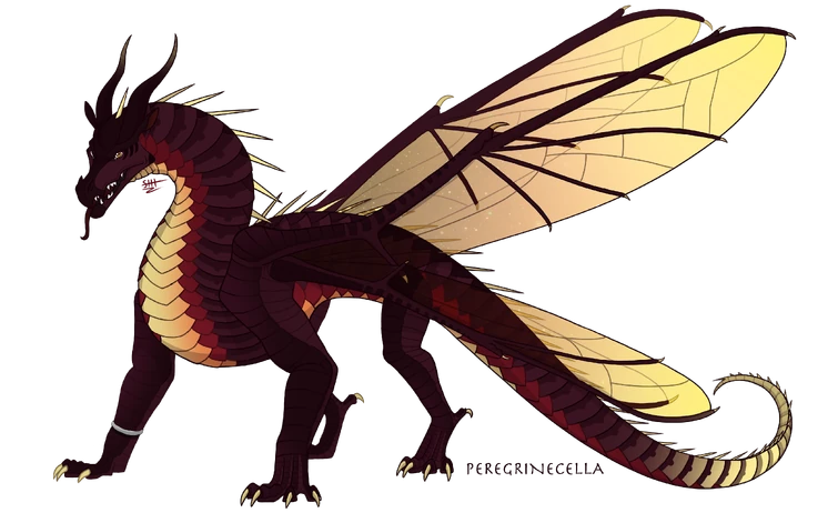 Bloodworm Hive 1st Anniversary Contest! | Fandom