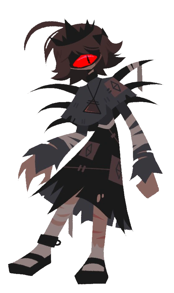 Alice looks different today.... | Fandom