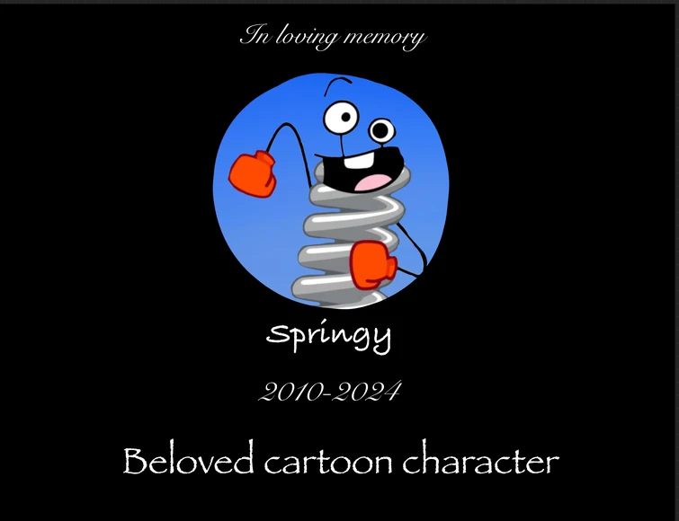 Discuss Everything About Inanimate Insanity Wiki | Fandom