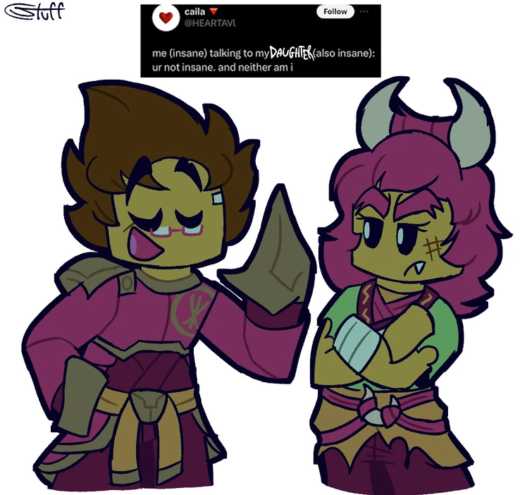 Discuss Everything About Shipping Wiki | Fandom