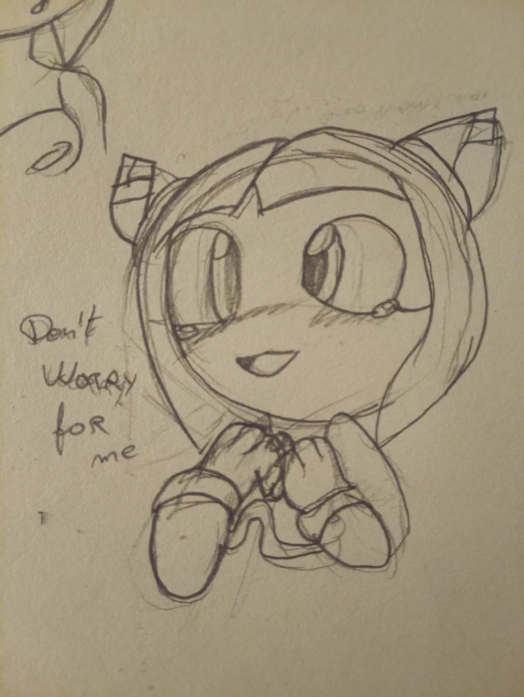 art showcase | Fandom