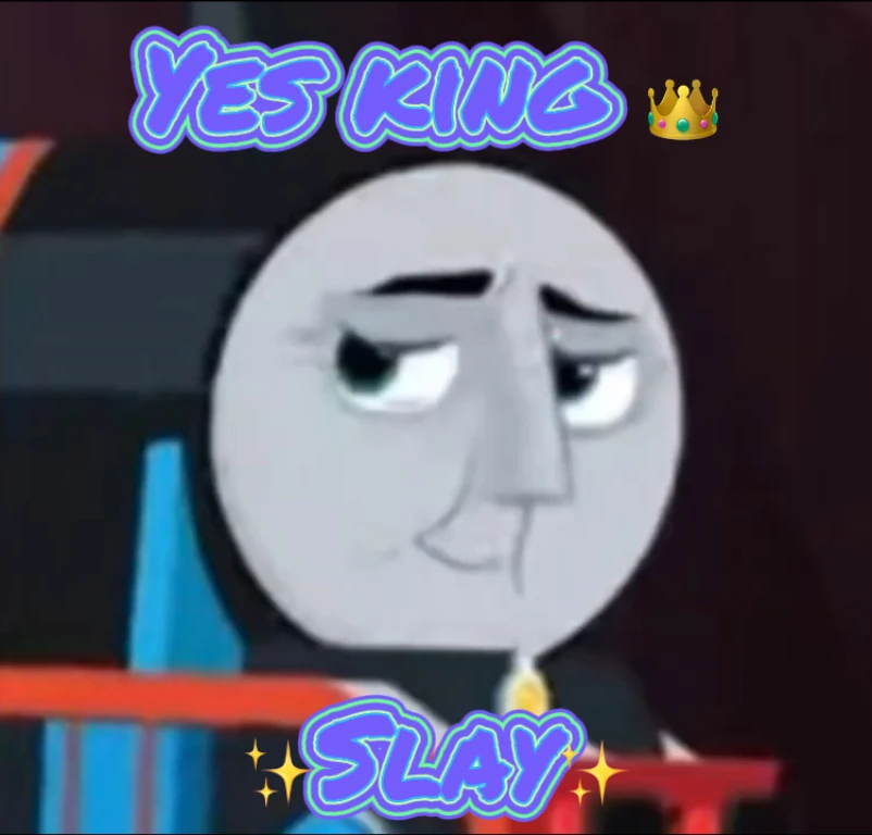 Gordon appreciation post | Fandom