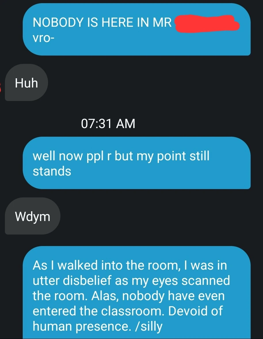 verbose core | Fandom