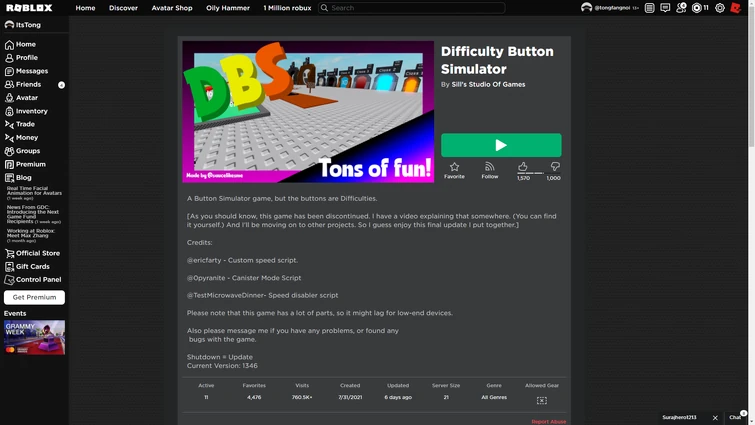 oh no theres dislike bot =( | Fandom