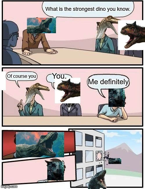 Meme [ yes i know this timeline is messed up] | Fandom