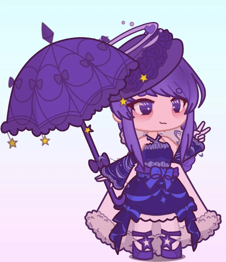 Princess moonlight | Fandom
