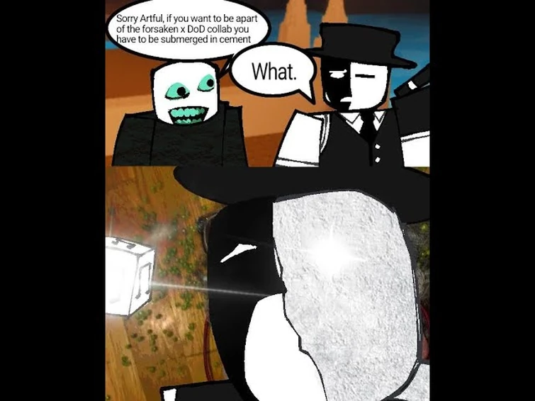 Discuss Everything About The Battle Bricks Wiki | Fandom