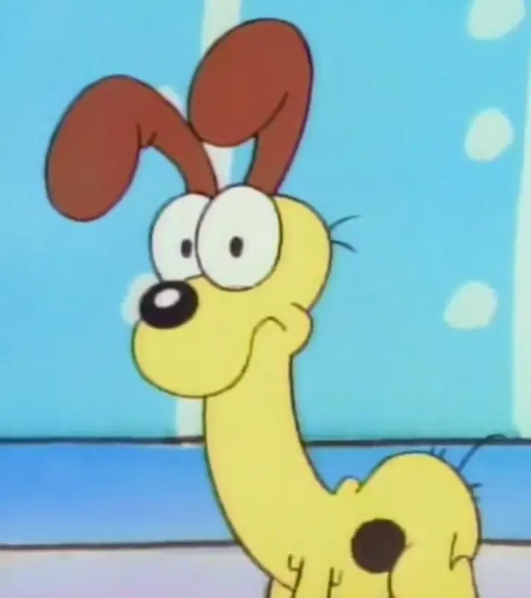 The Sandy, Help Us! Character Elimination Game, Round 15 (Closed) | Fandom