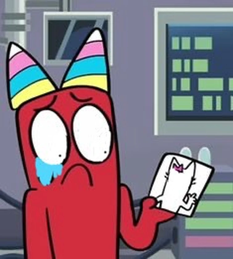 More hornstromp stuff I edited | Fandom