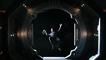 Discuss Everything About The 100 Wiki | Fandom