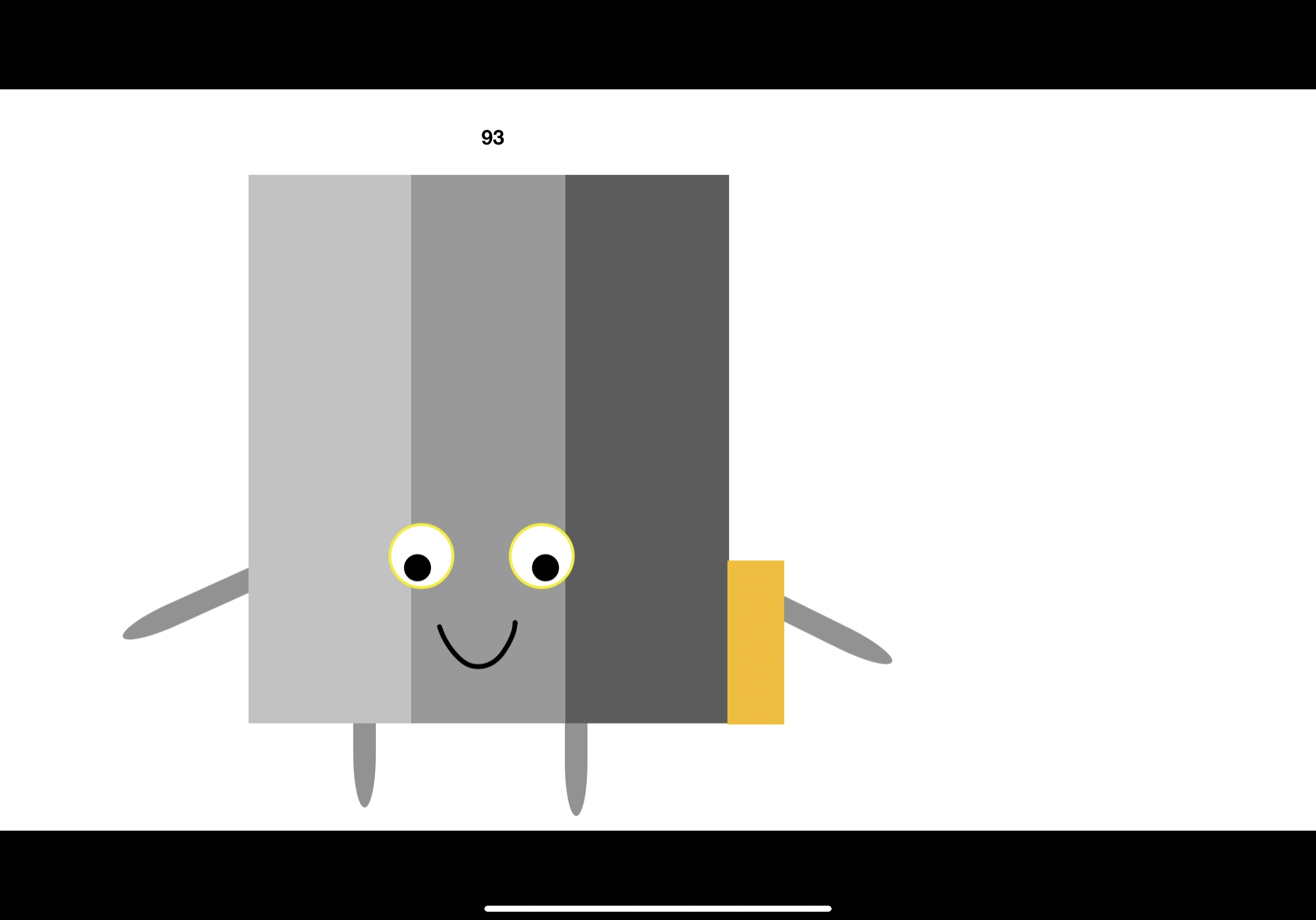 Two More Numberblocks! | Fandom