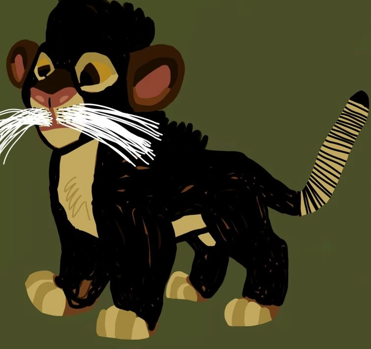 Discuss Everything About NatureRules1 Wiki | Fandom