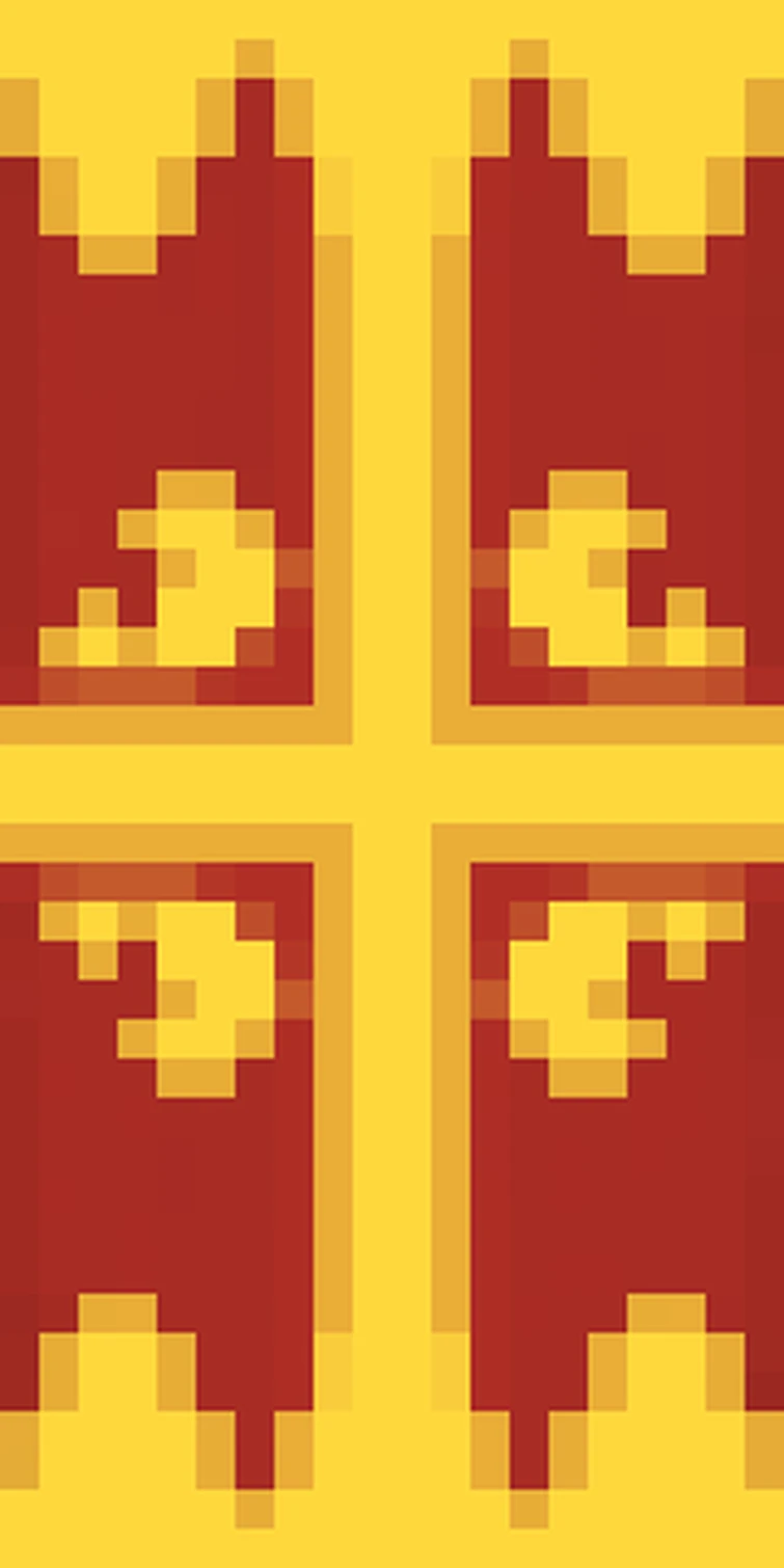 Which Empires SMP banner is your favourite???? | Fandom