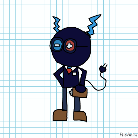 Q&A with Amphony P. Outage | Fandom