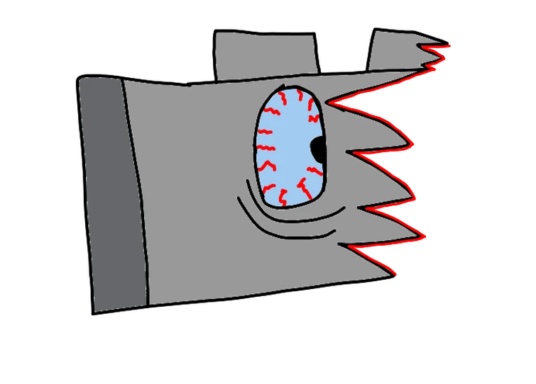 Art dump, dump your art here | Fandom