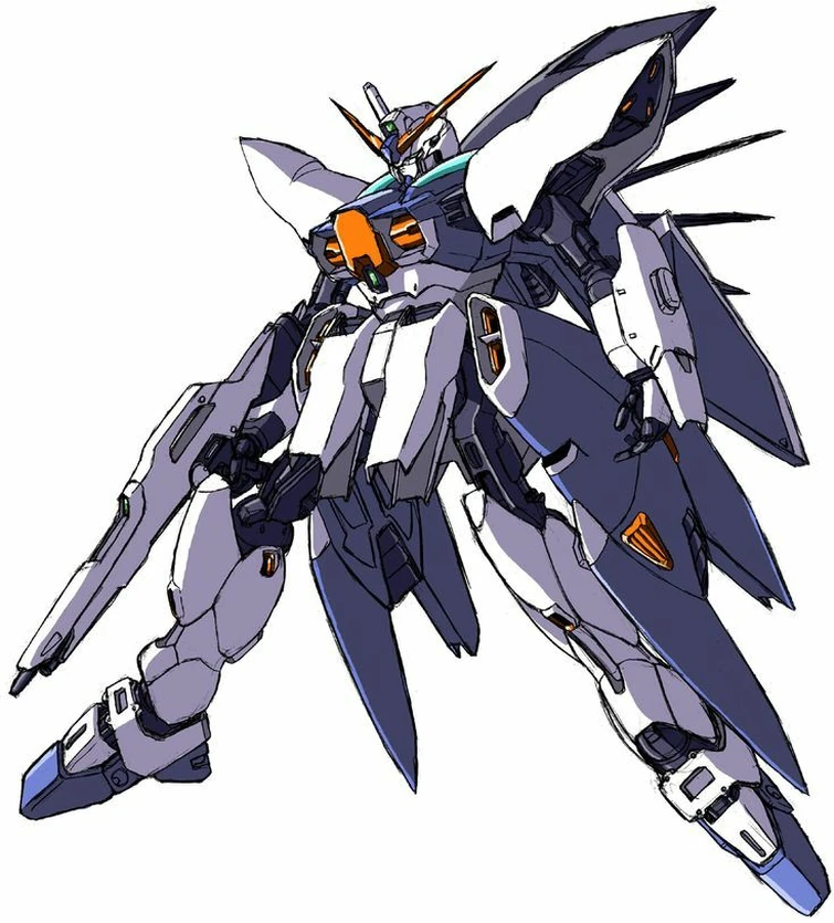 Do you think G-Saviour deserves a better remake that makes sense? | Fandom