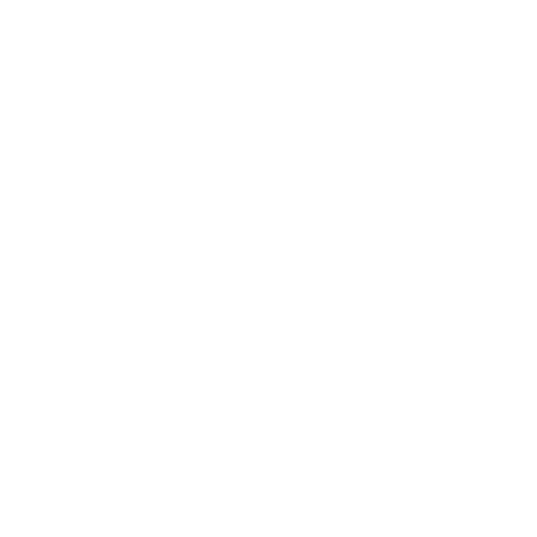 b section entity images | Fandom