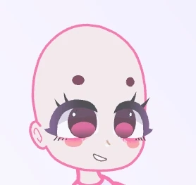 Eye.. 👁️(oc sneak peek) | Fandom