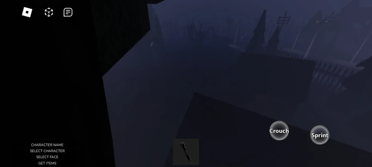 Discuss Everything About Daybreak Wiki | Fandom