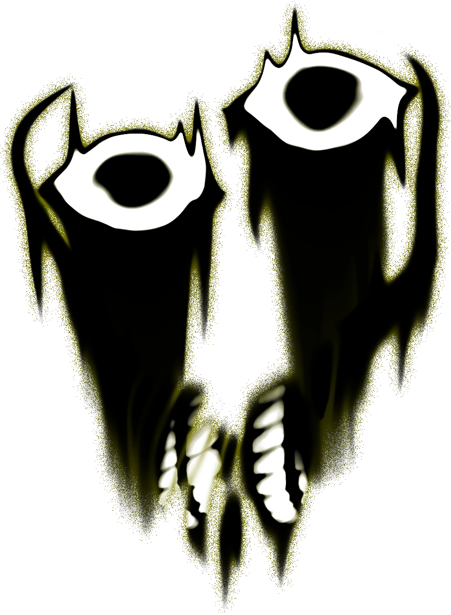 GS-225 Redesign | Fandom