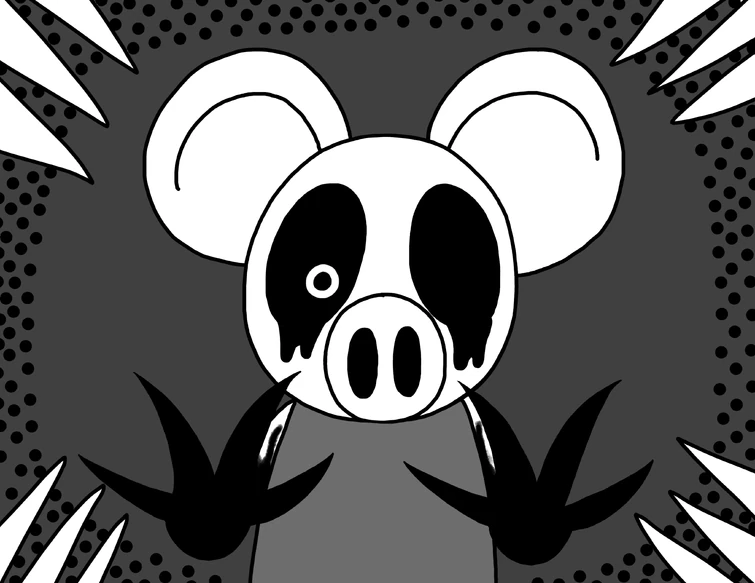 Discuss Everything About Piggy Wiki | Fandom