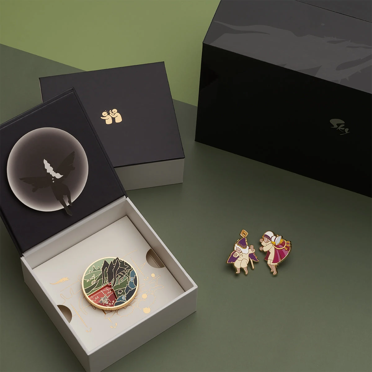 Ok- wait :0 | Fandom