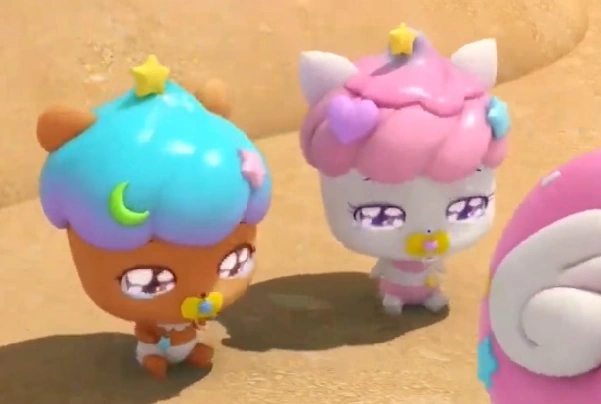 I'm so sad.... | Fandom