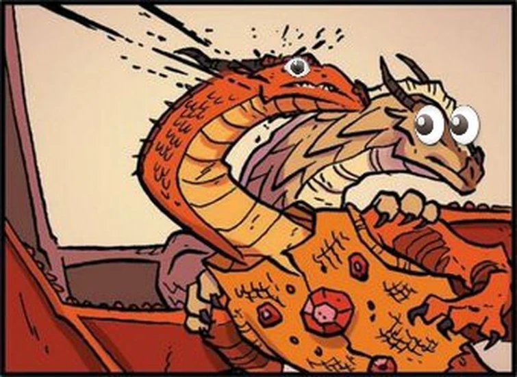 Discuss Everything About Wings of Fire Wiki | Fandom