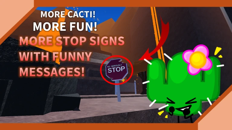 Yet another useless post. | How much more jumpscares- | Fandom