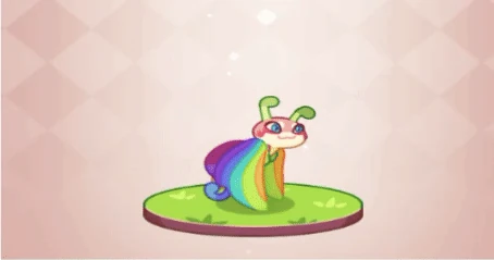 ima add to the melody dreamlet page | Fandom