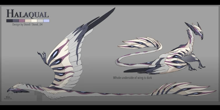 (Not) saved | Fandom