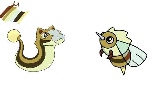 I FINALLY FINISHED | Fandom