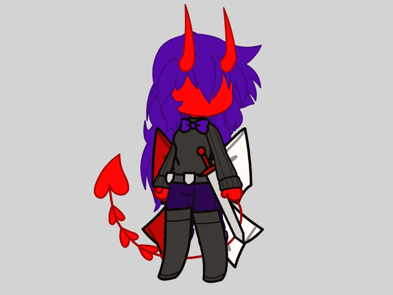 A new Minecraft skin of mine concept | Fandom