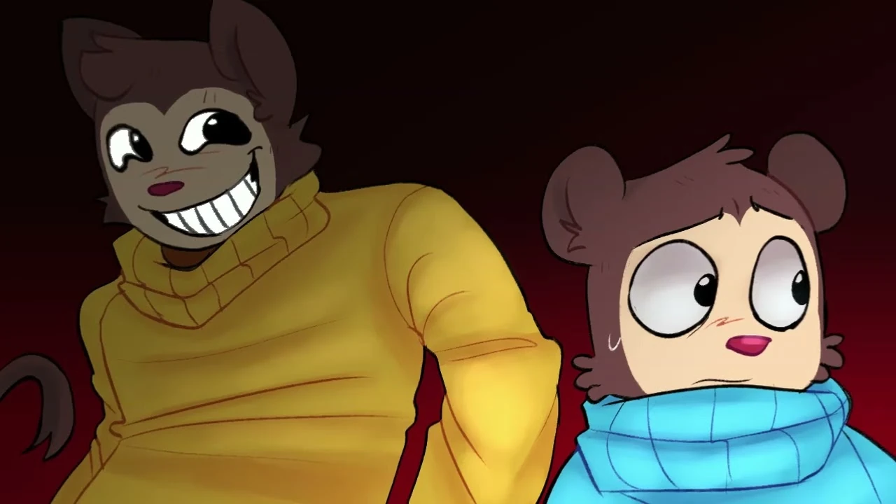 Guys this is ngl fire 🔥 | Fandom