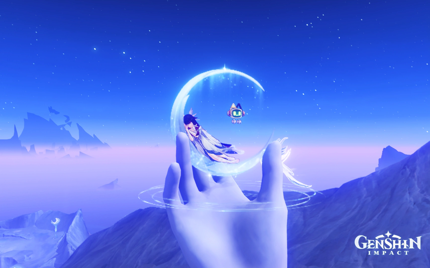 Bina pictures I took a few hours after I got her :) | Fandom