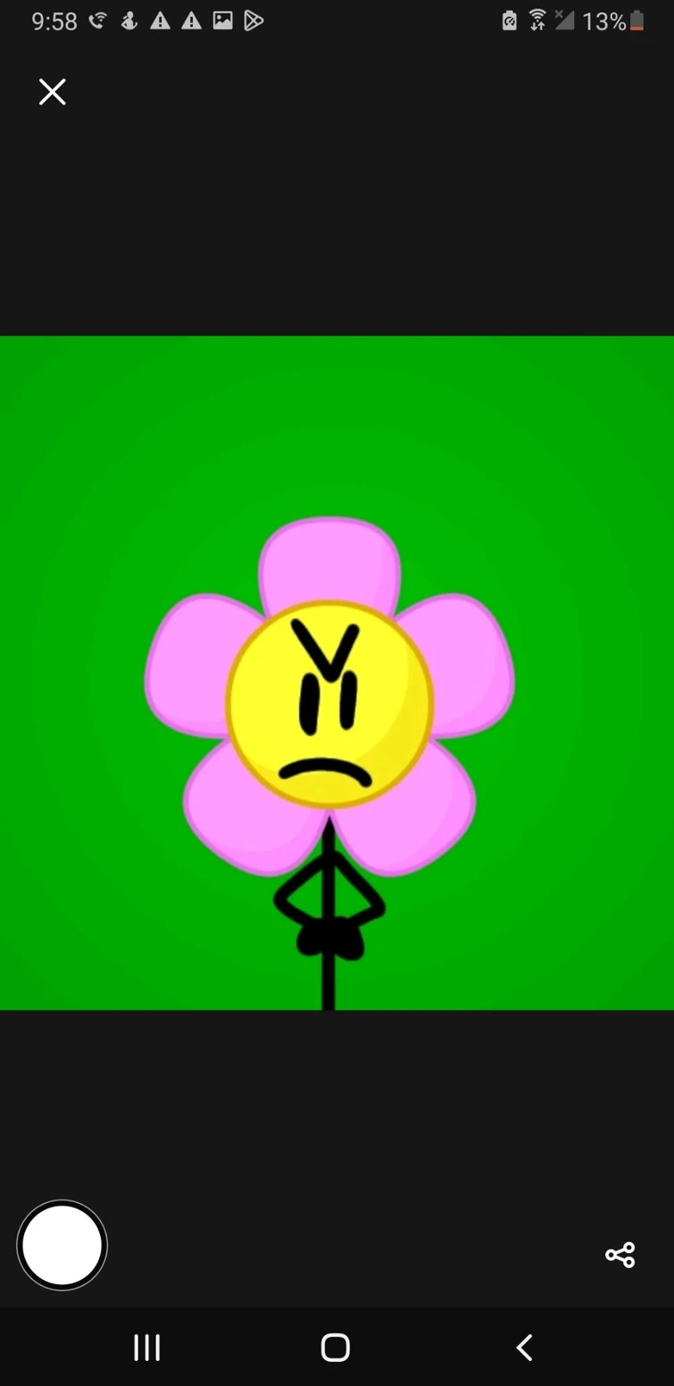 Pfp evolution | Fandom