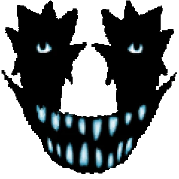 X-183 Finalized | Fandom