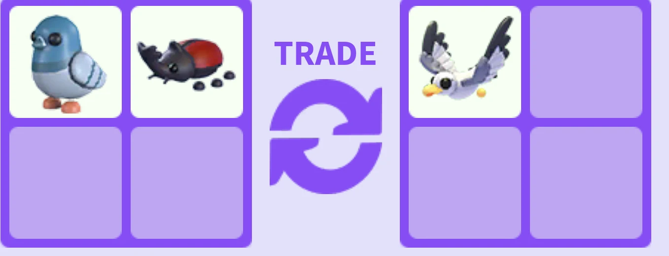 Some Wfl cuz Idk values | Fandom