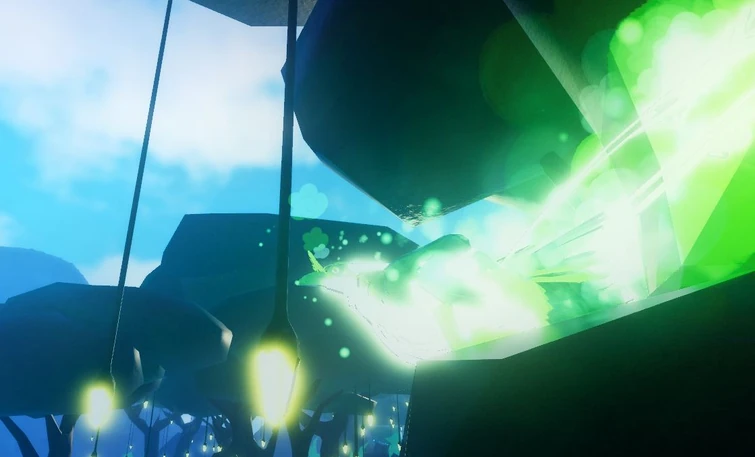 Discuss Everything About Creatures of Sonaria Wiki | Fandom