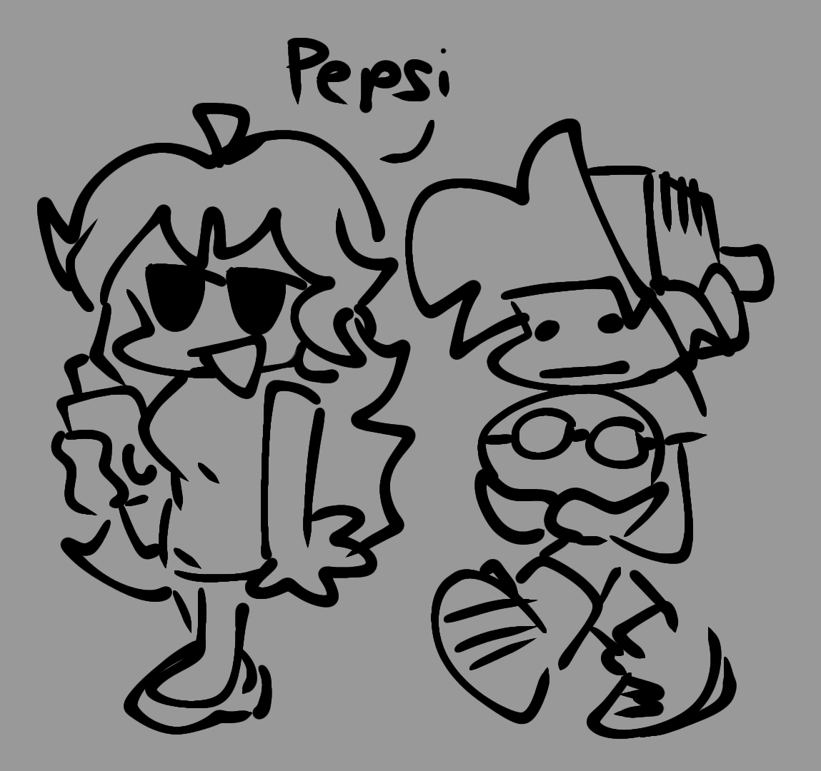 Pepsi | Fandom