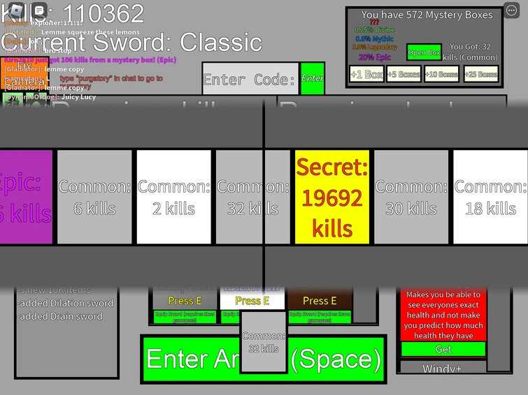 rainbow rarity? | Fandom