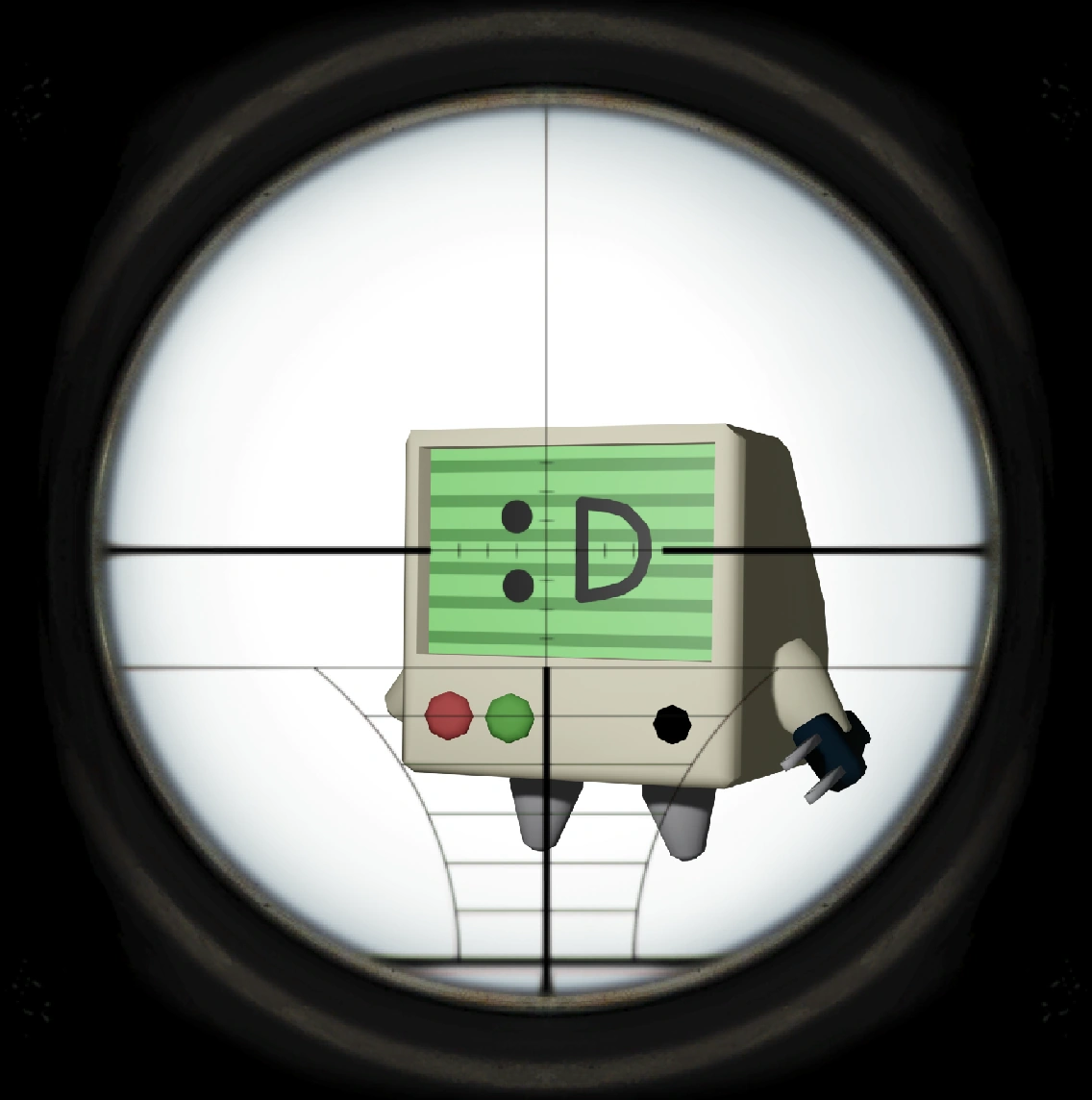 DDDDDDDDDDDDDD: | Fandom