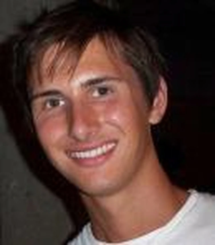 Discuss Everything About Jurassic Park Wiki | Fandom